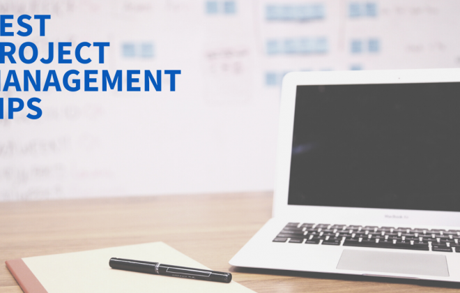 How to choose SMART goals for your team and company? - Taskeo Blog