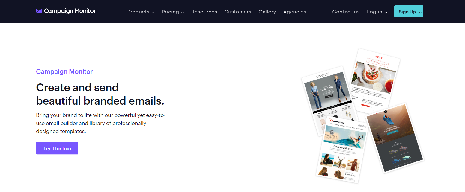 58 Business Automation Tools That Will Work For Your Success - Taskeo Blog