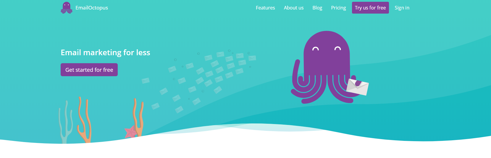 58 Business Automation Tools That Will Work For Your Success - Taskeo Blog