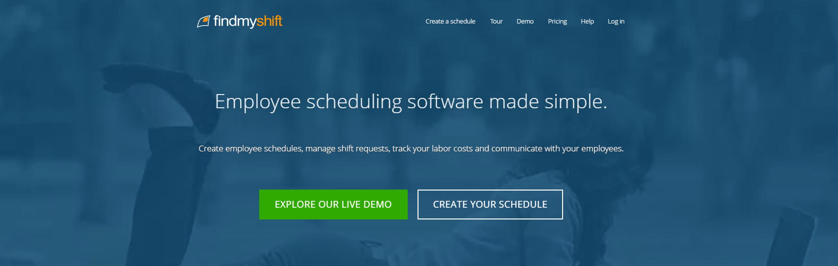 58 Business Automation Tools That Will Work For Your Success - Taskeo Blog