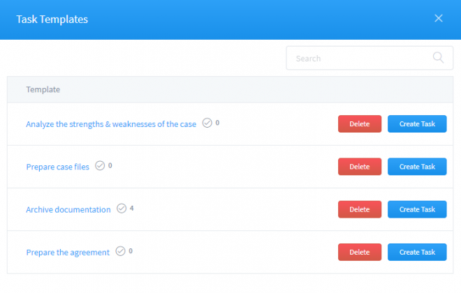 Getting Started With Remote Legal Practice: the Ultimate Guide - Taskeo Blog