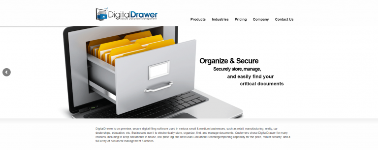 Best Tools For Lawyers You Need Today - Taskeo Blog